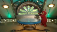 The Twisty Dance | Teletubbies Wiki | Fandom
