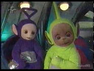 Hair Braiding | Teletubbies Wiki | Fandom
