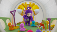 Tiddlytubbies | Teletubbies Wiki | Fandom