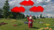 Po | Teletubbies Wiki | Fandom
