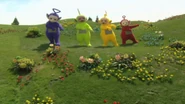 Music with Debbie | Teletubbies Wiki | Fandom