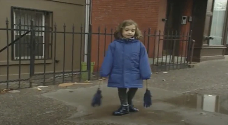 Funny Walks | Teletubbies Wiki | Fandom