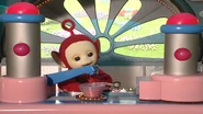 Tubby Custard | Teletubbies Wiki | Fandom