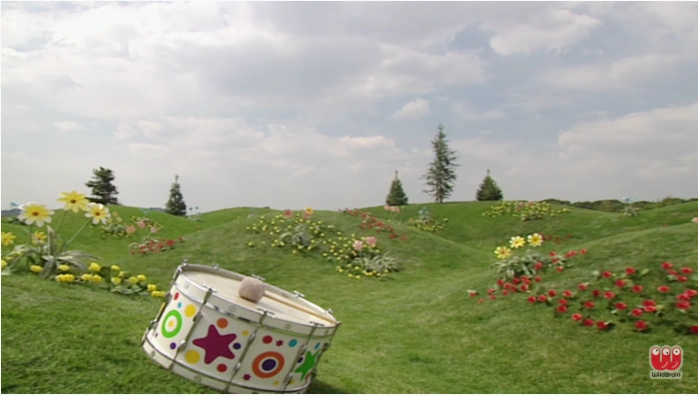 Category:Instruments | Teletubbies Wiki | Fandom