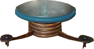 Tubby Table | Teletubbies Wiki | Fandom