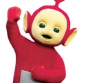 Category:Teletubbies Characters | Teletubbies Wiki | Fandom