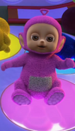 Ping | Teletubbies Wiki | Fandom