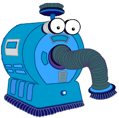 Unused files/Noo-Noo | Teletubbies Wiki | Fandom