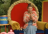 Funny Lady | Teletubbies Wiki | Fandom