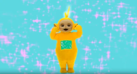 Numbers - 4 (India) | Teletubbies Wiki | Fandom