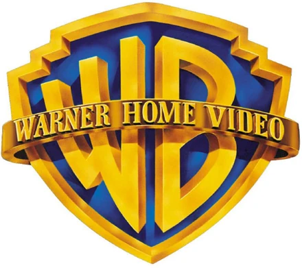 Warner Home Video Vhs 1998