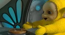Ned's Bicycle | Teletubbies Wiki | Fandom