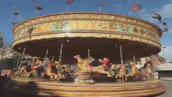 Carousel | Teletubbies Wiki | Fandom