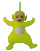 User blog:Rohan Anthony Hordo 3.0/Character Poses | Teletubbies Wiki ...