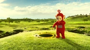 Po | Teletubbies Wiki | Fandom