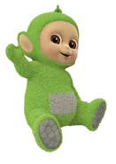 Daa-Daa | Teletubbies Wiki | Fandom