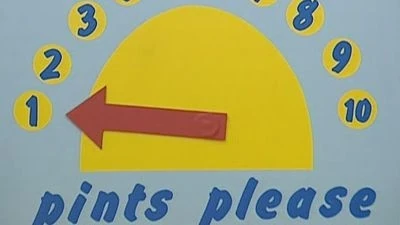 Category:Teletubbies Numbers Episodes | Teletubbies Wiki | Fandom