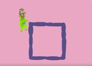 Kites (India) | Teletubbies Wiki | Fandom