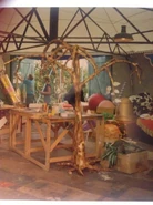 Behind the Scenes/Object Props Sale | Teletubbies Wiki | Fandom