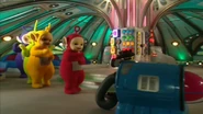 Carnival 2 | Teletubbies Wiki | Fandom