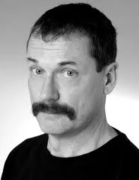 Dave Thompson | Teletubbies Wiki | Fandom