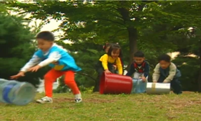 Rolling (Korea) | Teletubbies Wiki | Fandom