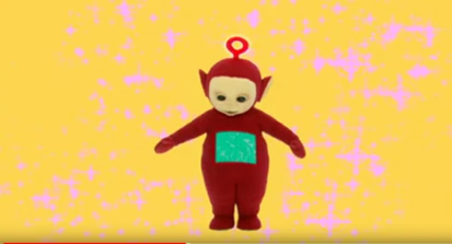 Mechanical Toys (South Africa) | Teletubbies Wiki | Fandom