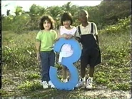 Numbers - 3 | Teletubbies Wiki | Fandom