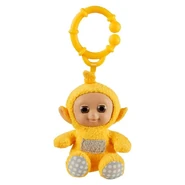 Umby Pumby | Teletubbies Wiki | Fandom