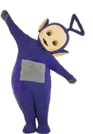 User blog:Rohan Anthony Hordo 3.0/Character Poses | Teletubbies Wiki ...