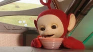Po | Teletubbies Wiki | Fandom