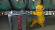 Laa-Laa | Teletubbies Wiki | Fandom