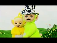 Rockpool | Teletubbies Wiki | Fandom