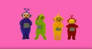 Mechanical Toys (South Africa) | Teletubbies Wiki | Fandom