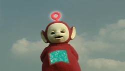 Teletubbies Mums Keyboard Teletubbies Is 20 Years Old Here's What