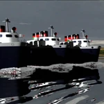 The Three Ships | Teletubbies Wiki | Fandom