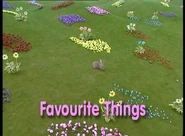 List of Teletubbies Video Specials | Teletubbies Wiki | Fandom
