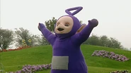 The Stretching Dance | Teletubbies Wiki | Fandom