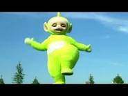 Balancing | Teletubbies Wiki | Fandom