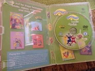 Again-Again! | Teletubbies Wiki | Fandom