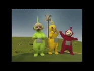Balancing | Teletubbies Wiki | Fandom