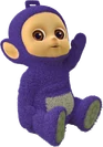 Tiddlytubbies | Teletubbies Wiki | Fandom