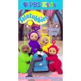 Unused files/Home media | Teletubbies Wiki | Fandom