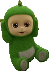 Daa-Daa | Teletubbies Wiki | Fandom