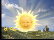 Jumping | Teletubbies Wiki | Fandom