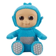 Mi-Mi | Teletubbies Wiki | Fandom