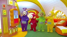 Photos | Teletubbies Wiki | Fandom