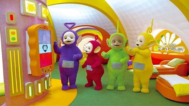 Photos | Teletubbies Wiki | Fandom