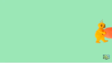 Rolling (Korea) | Teletubbies Wiki | Fandom