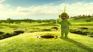 Dipsy | Teletubbies Wiki | Fandom